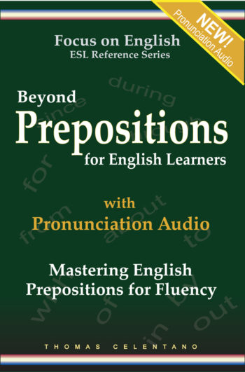 Free Audio Books - Focus On English Books